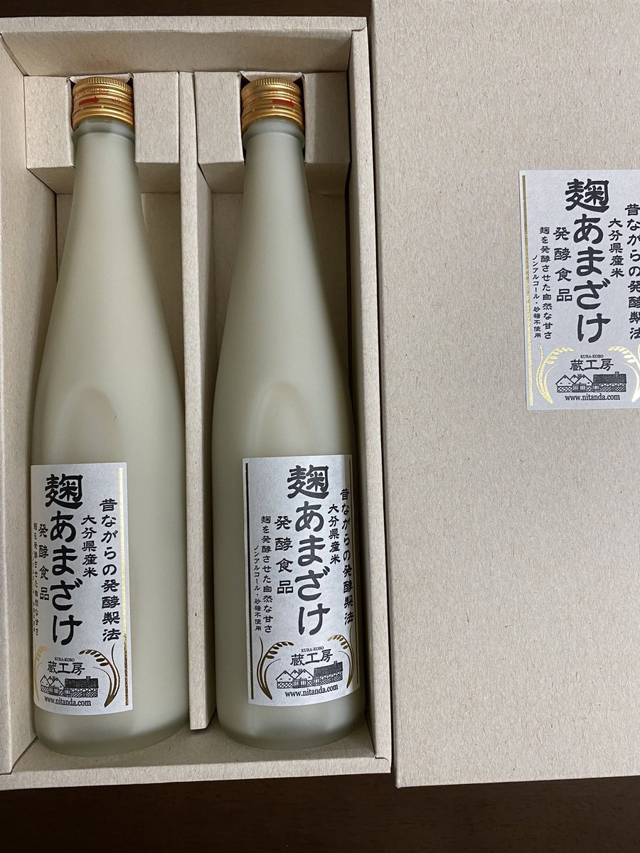 FIG(株)【4392】：株つぶやき - Yahoo!ファイナンス