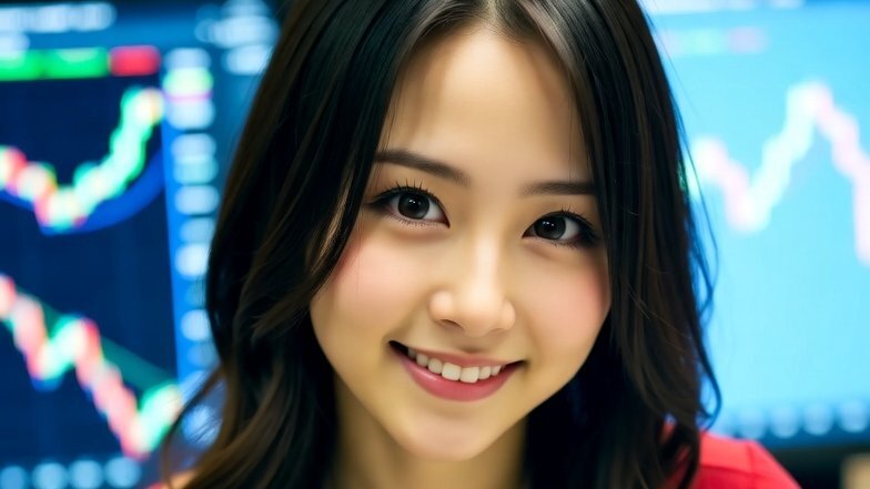 (株)SUMCO【3436】：株つぶやき - Yahoo!ファイナンス