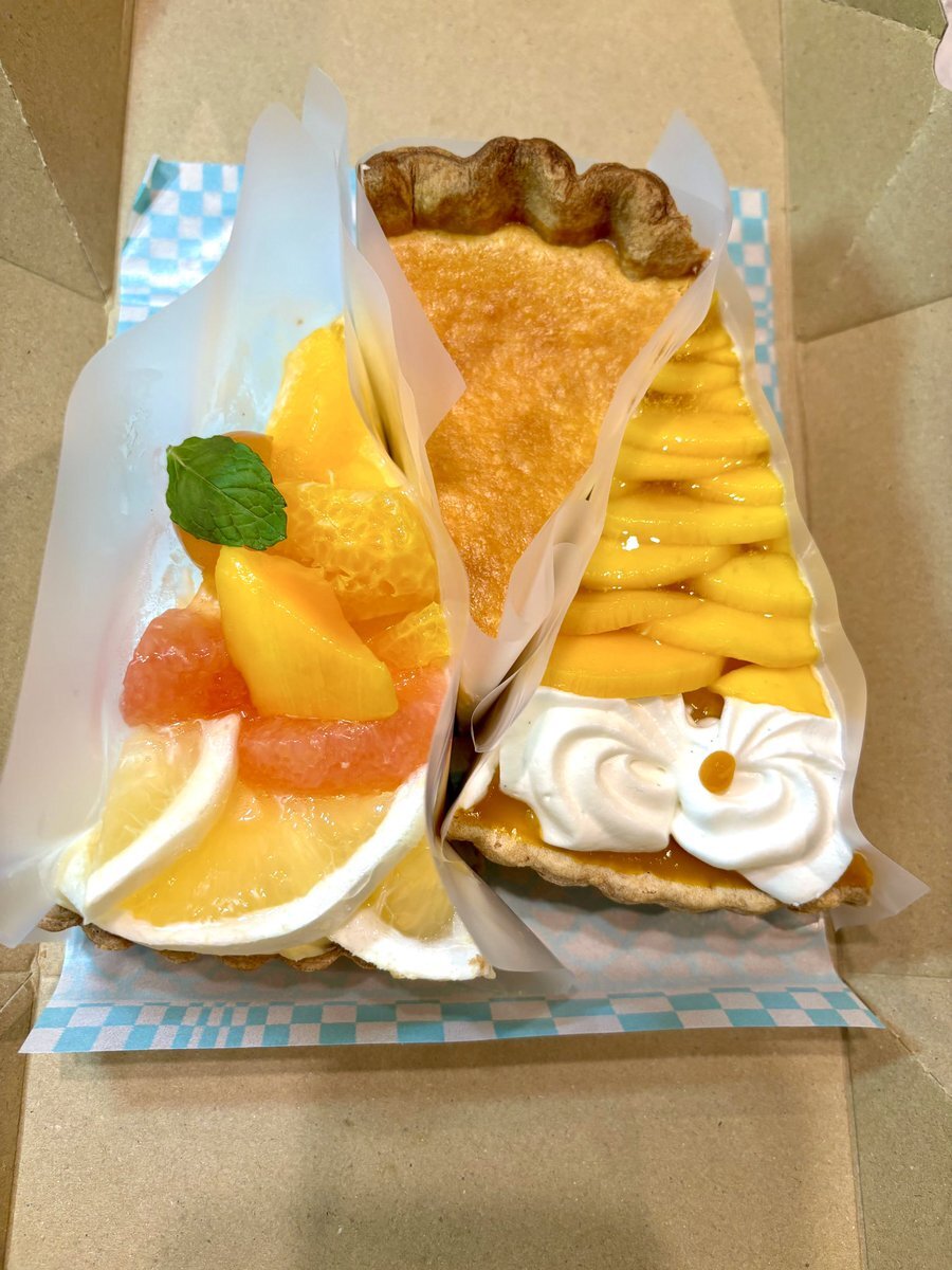 (株)ソフィアホールディングス【6942】：株つぶやき - Yahoo!ファイナンス