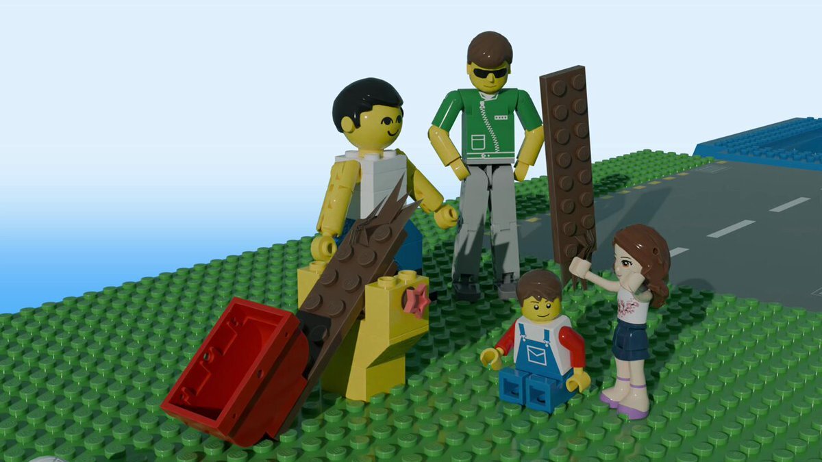 FIG(株)【4392】：株つぶやき - Yahoo!ファイナンス