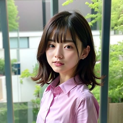 (株)プロパスト【3236】：株つぶやき - Yahoo!ファイナンス