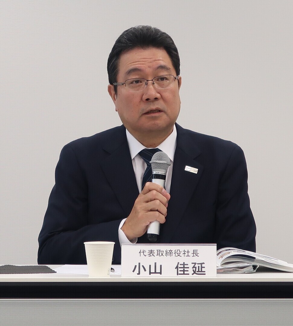 KNT－CTホールディングス(株)【9726】：株つぶやき - Yahoo!ファイナンス