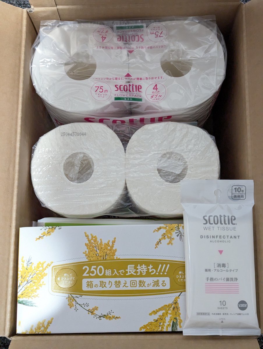 (株)TSIホールディングス【3608】：株つぶやき - Yahoo!ファイナンス