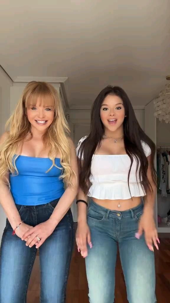 (株)WDI【3068】：株つぶやき - Yahoo!ファイナンス