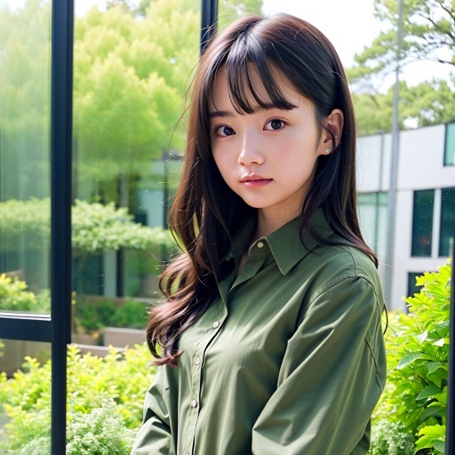 ダイコー通産(株)【7673】：株つぶやき - Yahoo!ファイナンス