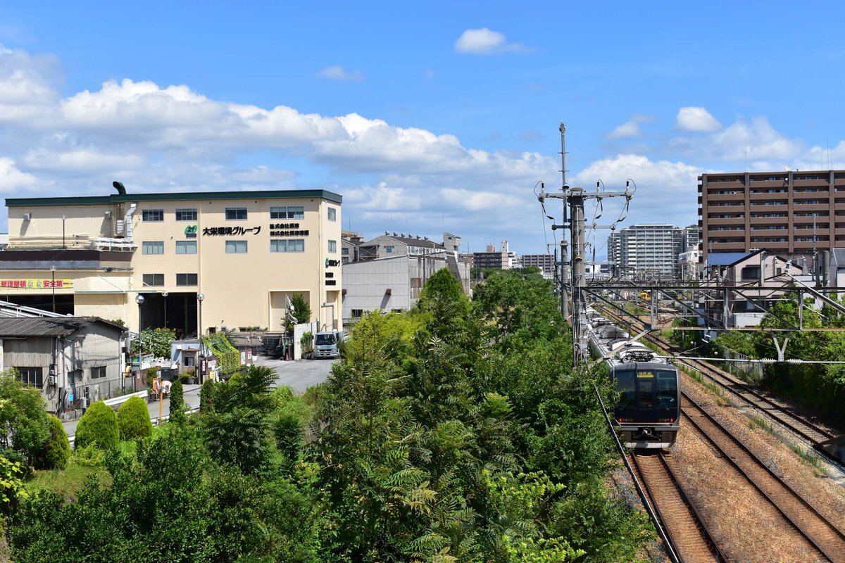 大栄環境(株)【9336】：株つぶやき - Yahoo!ファイナンス