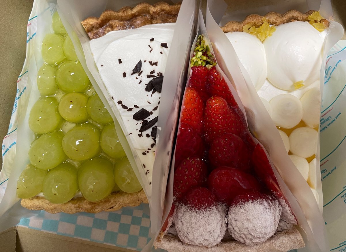 (株)ソフィアホールディングス【6942】：株つぶやき - Yahoo!ファイナンス