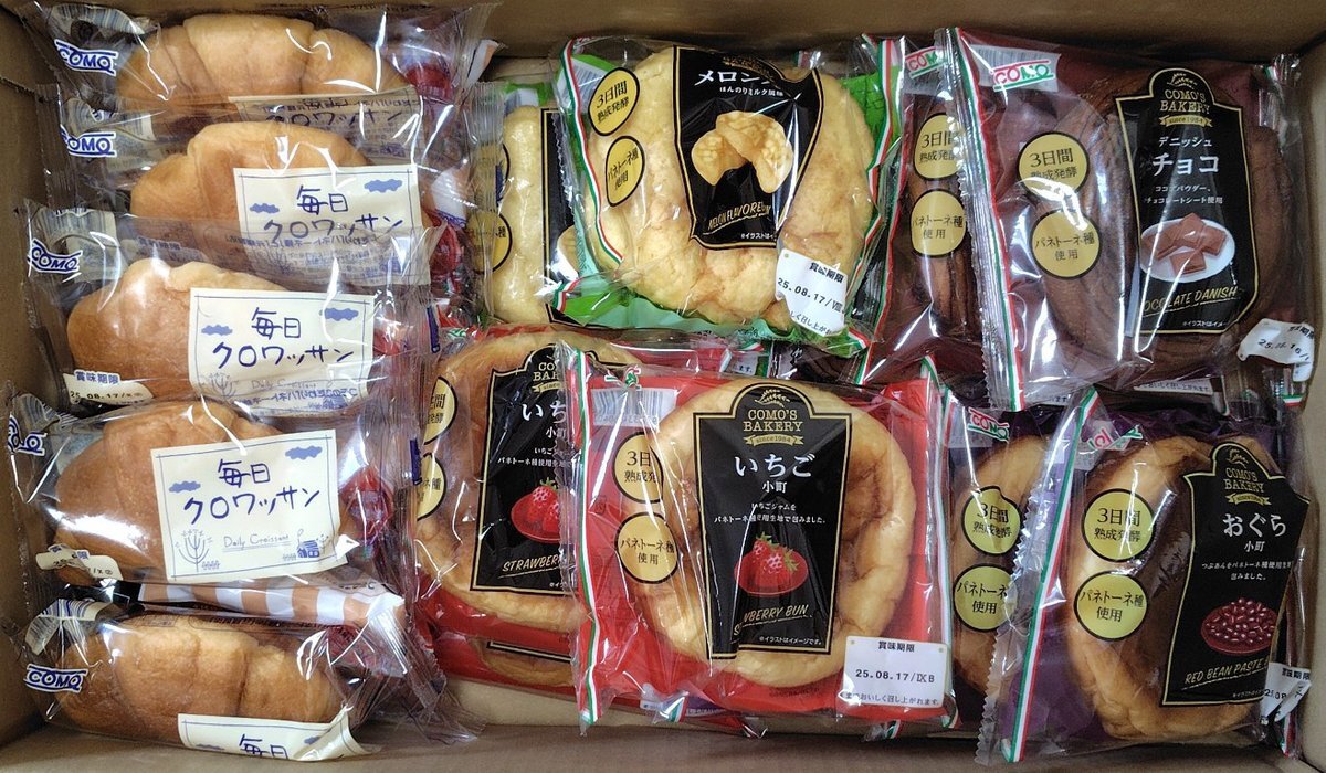 テイ・エス テック(株)【7313】：株つぶやき - Yahoo!ファイナンス