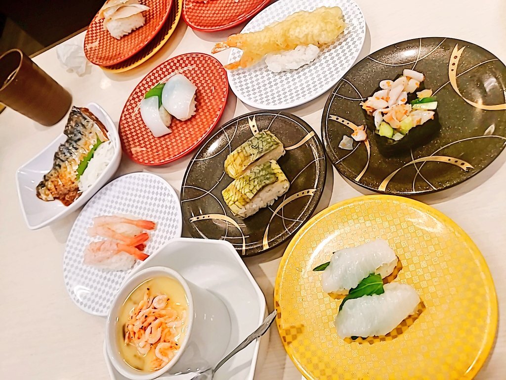 (株)JBイレブン【3066】：株つぶやき - Yahoo!ファイナンス