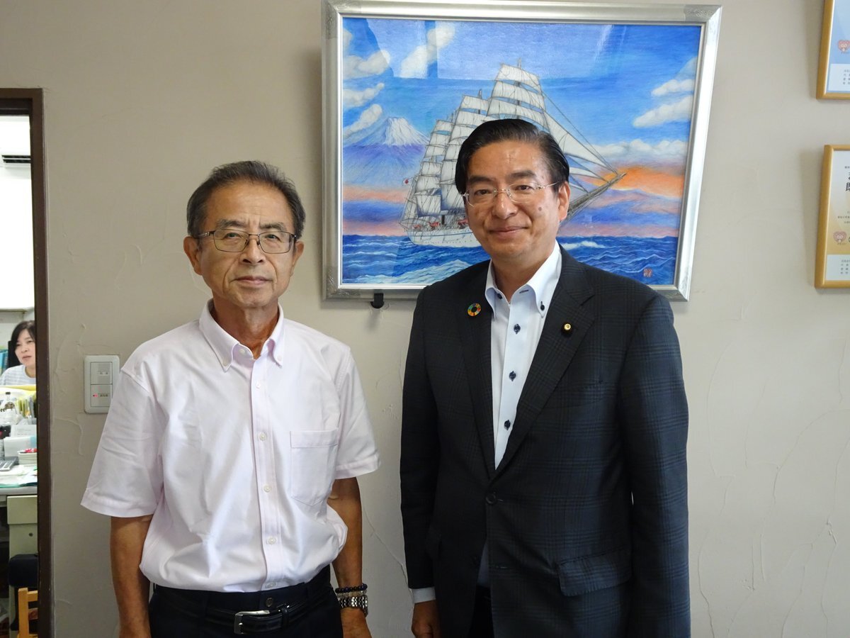 松井建設(株)【1810】：株つぶやき - Yahoo!ファイナンス