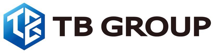 (株)TBグループ【6775】：株つぶやき - Yahoo!ファイナンス
