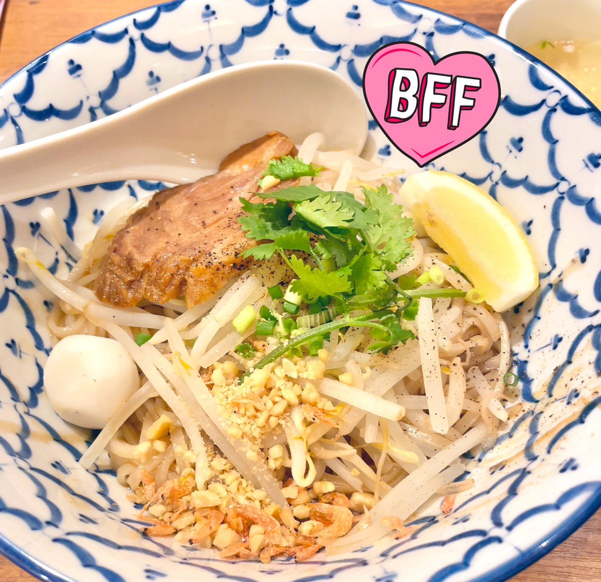 (株)JBイレブン【3066】：株つぶやき - Yahoo!ファイナンス