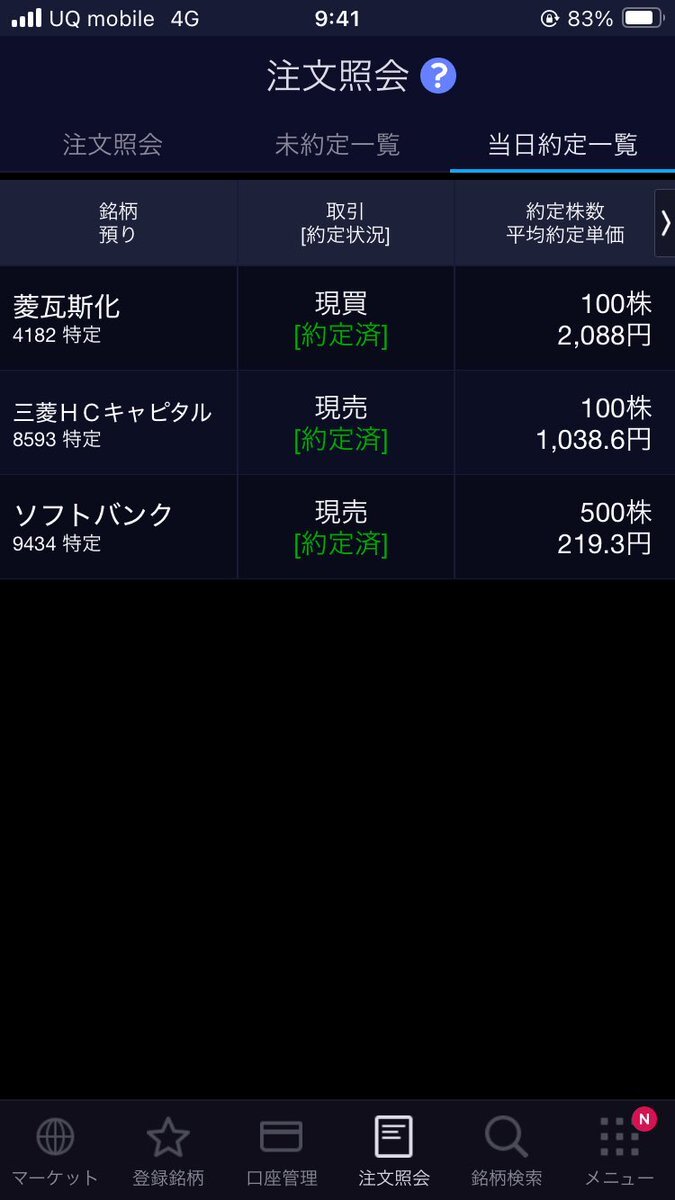 UBE(株)【4208】：株つぶやき - Yahoo!ファイナンス