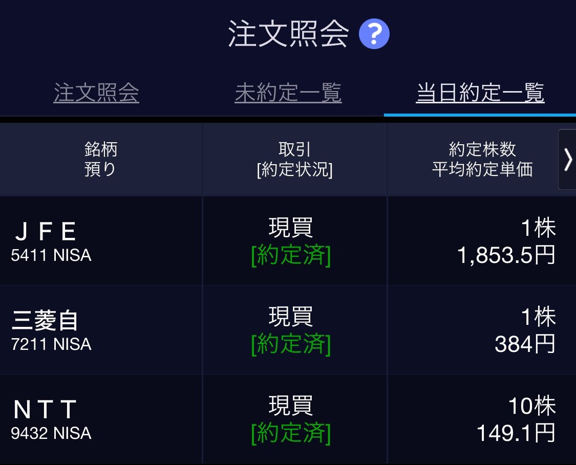 JFEホールディングス(株)【5411】：株つぶやき - Yahoo!ファイナンス