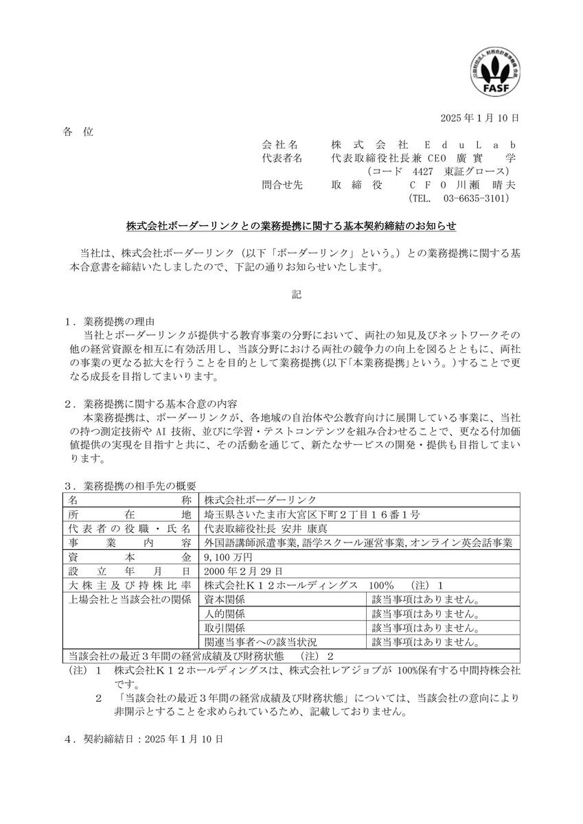 (株)ACSL【6232】：株つぶやき - Yahoo!ファイナンス