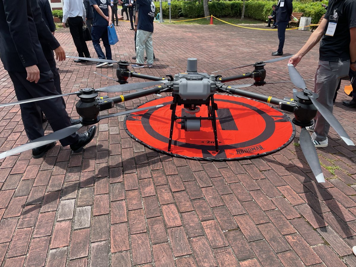 (株)大塚商会【4768】：株つぶやき - Yahoo!ファイナンス