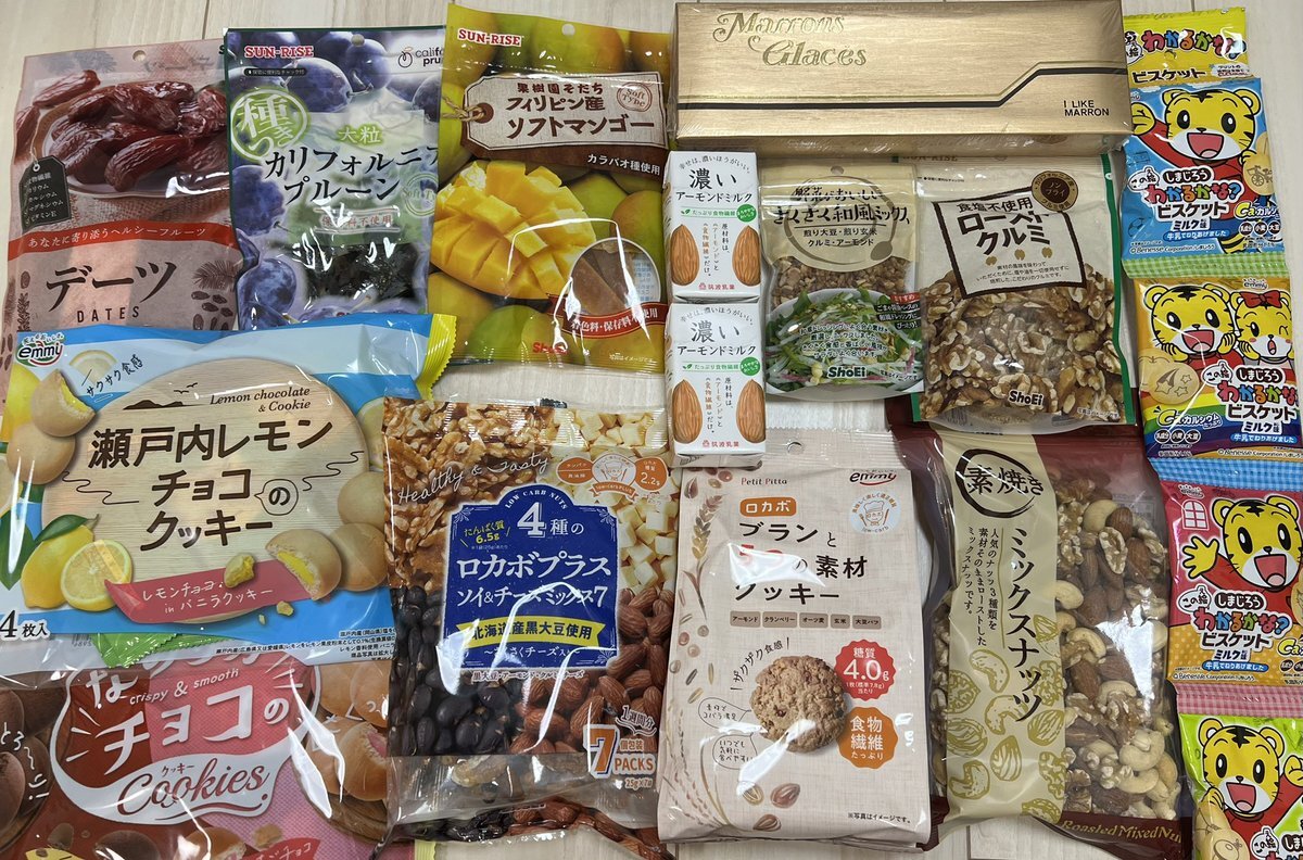 正栄食品工業(株)【8079】：株つぶやき - Yahoo!ファイナンス