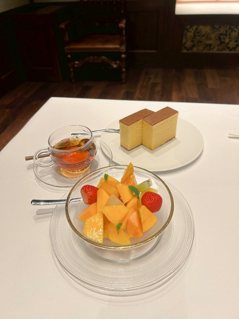 (株)ゆうちょ銀行【7182】：株つぶやき - Yahoo!ファイナンス