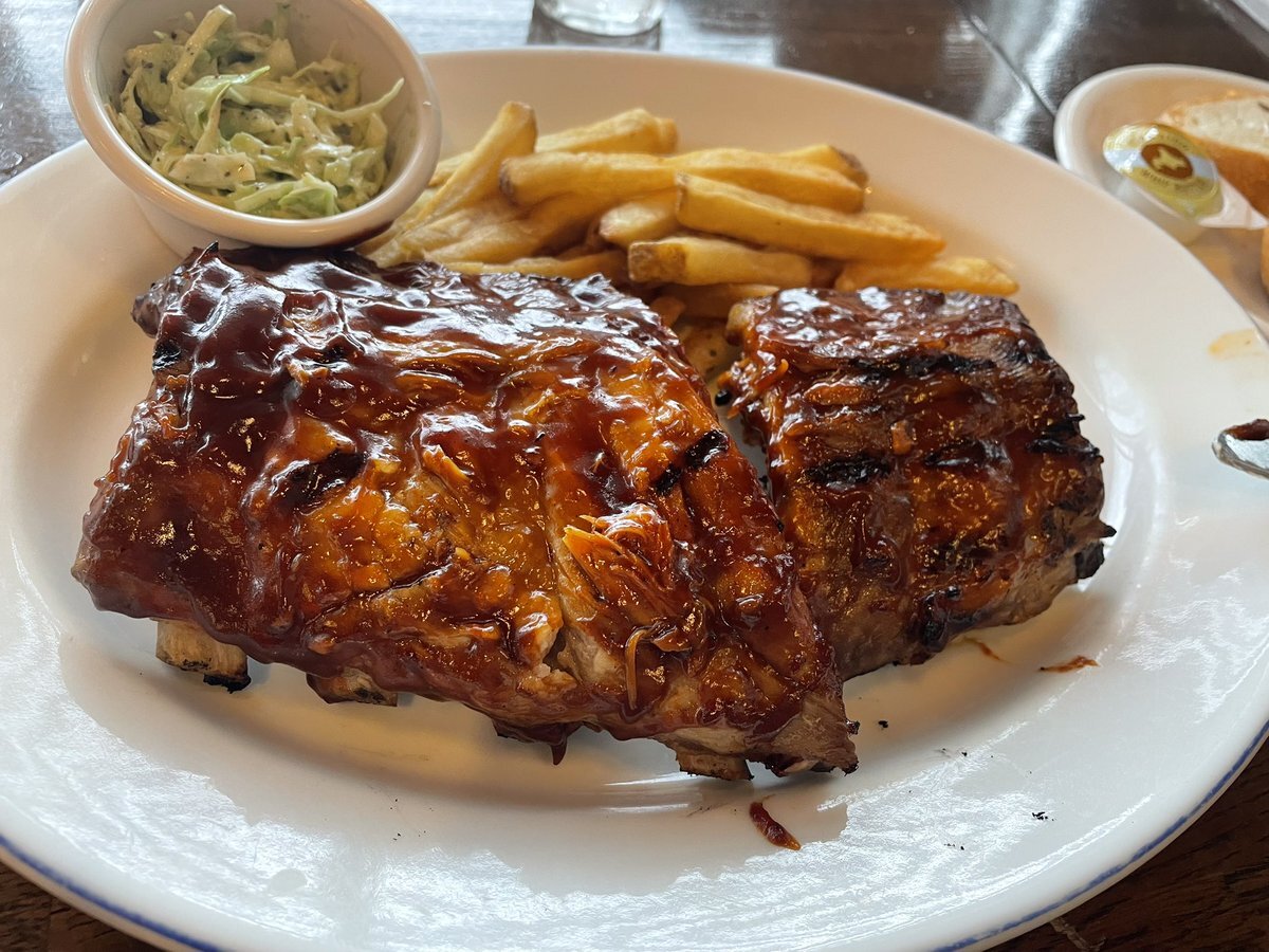 (株)WDI【3068】：株つぶやき - Yahoo!ファイナンス