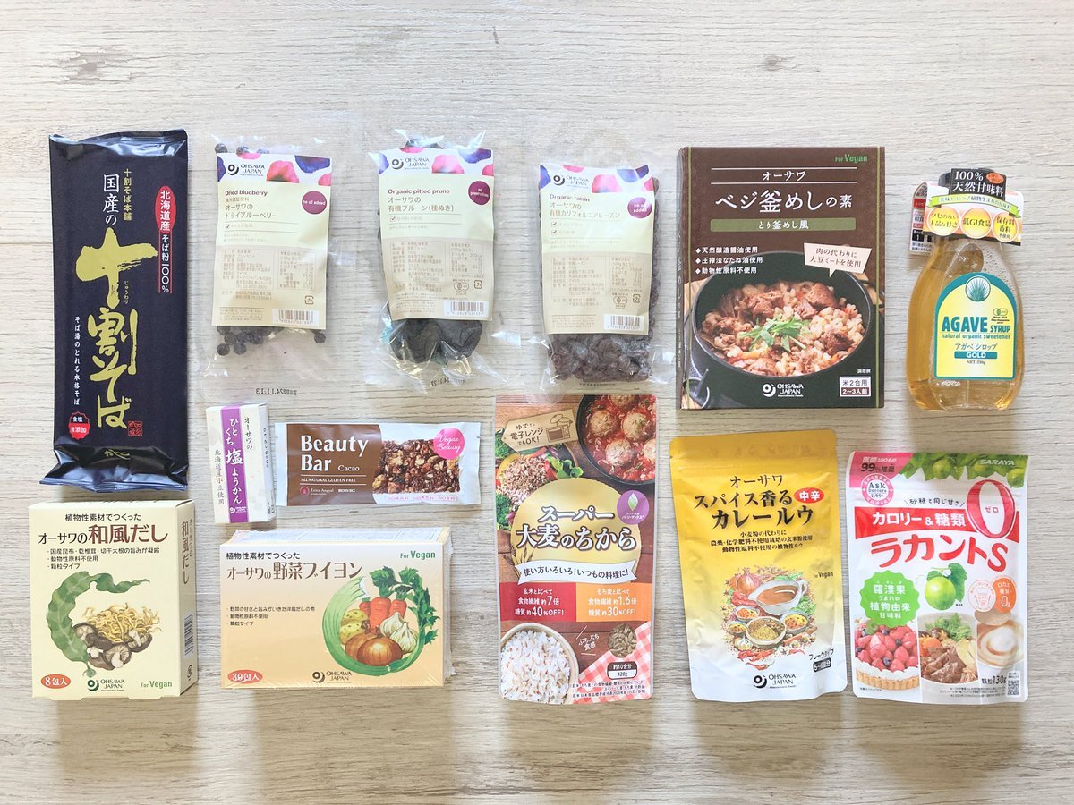 日本調剤(株)【3341】：株つぶやき - Yahoo!ファイナンス