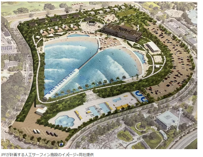 (株)滋賀銀行【8366】：株つぶやき - Yahoo!ファイナンス