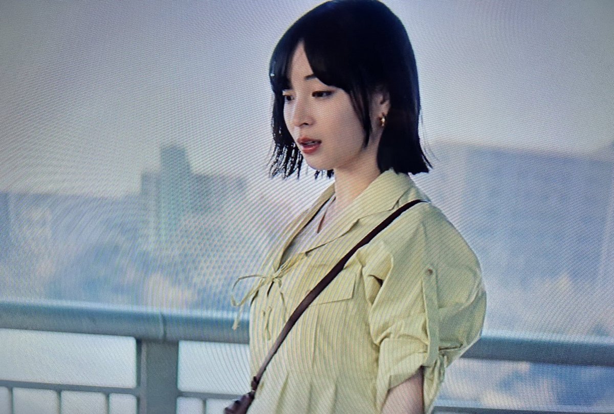 (株)FPパートナー【7388】：株つぶやき - Yahoo!ファイナンス