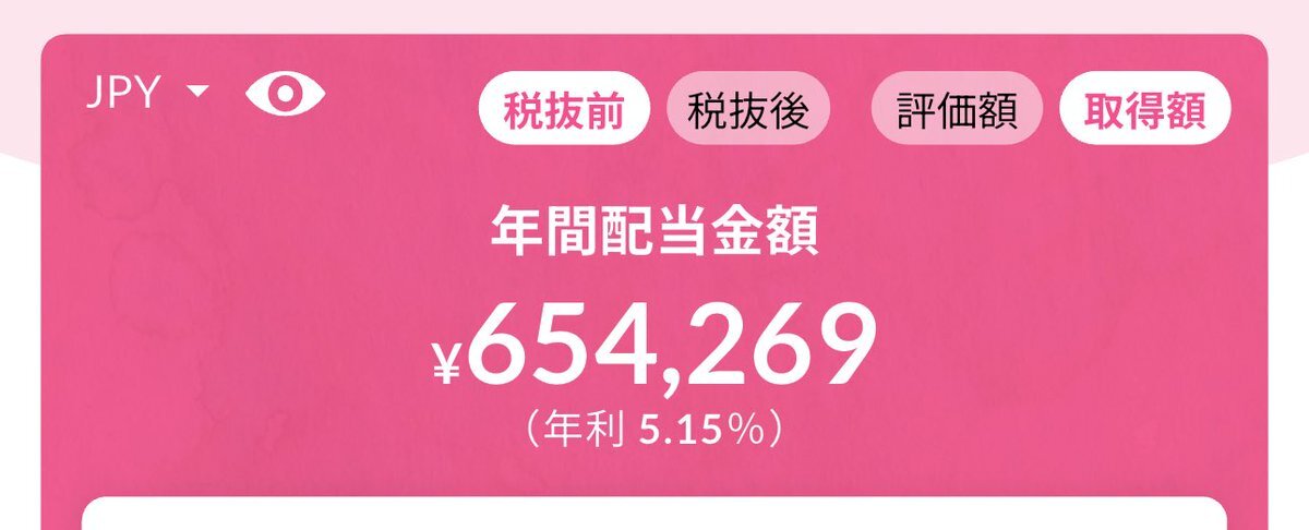 (株)千葉銀行【8331】：株つぶやき - Yahoo!ファイナンス