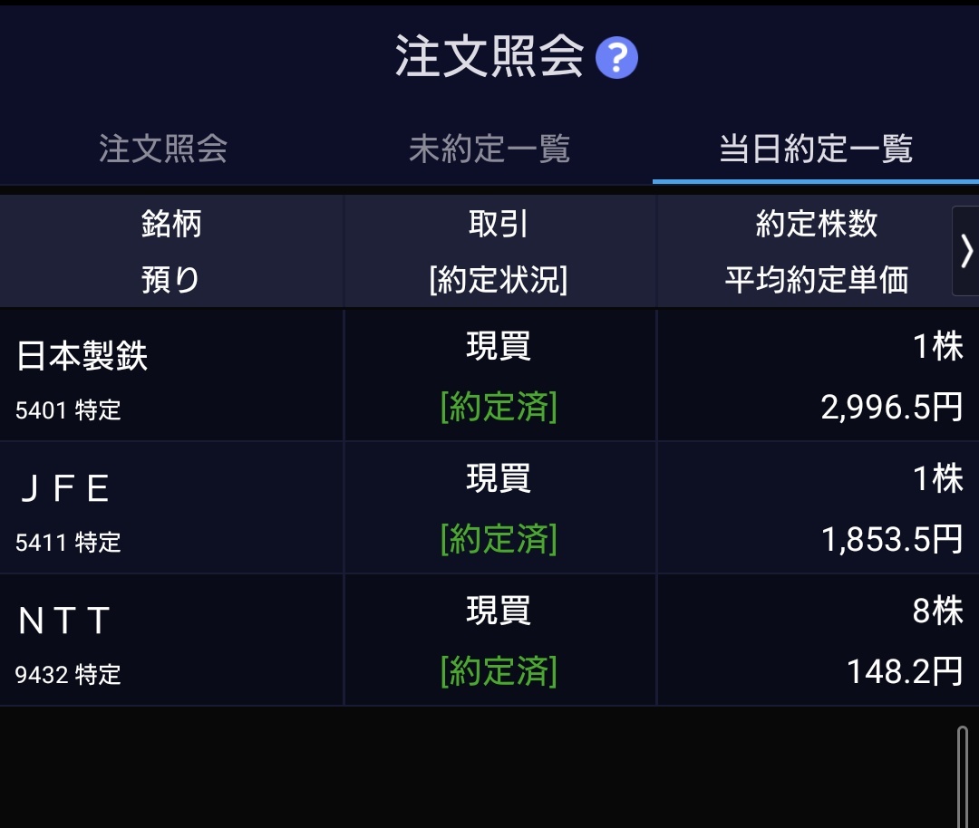 JFEホールディングス(株)【5411】：株つぶやき - Yahoo!ファイナンス