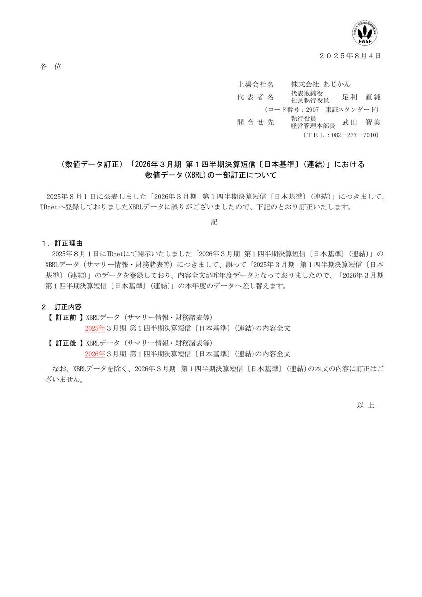 (株)池田泉州ホールディングス【8714】：株つぶやき - Yahoo!ファイナンス