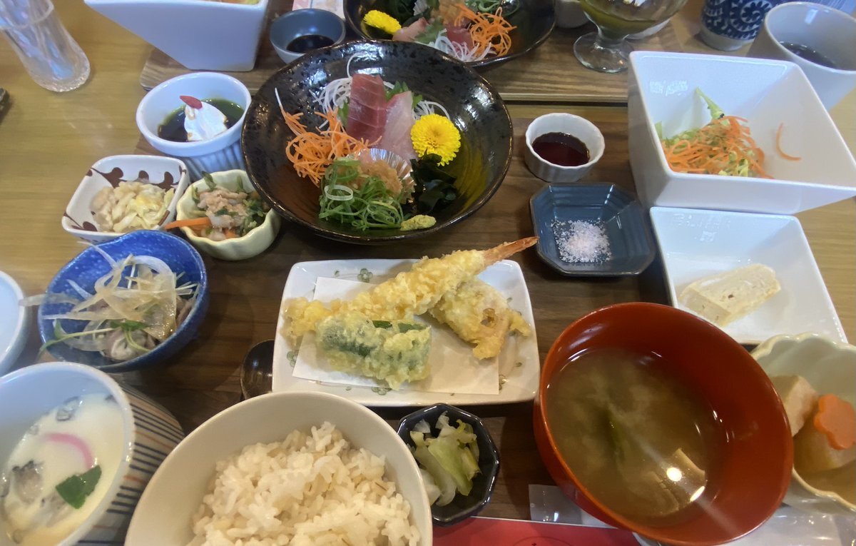 エア・ウォーター(株)【4088】：株つぶやき - Yahoo!ファイナンス