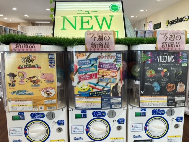 FIG(株)【4392】：株つぶやき - Yahoo!ファイナンス